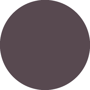 全新瑞虎8 PLUS C-DM全景看车